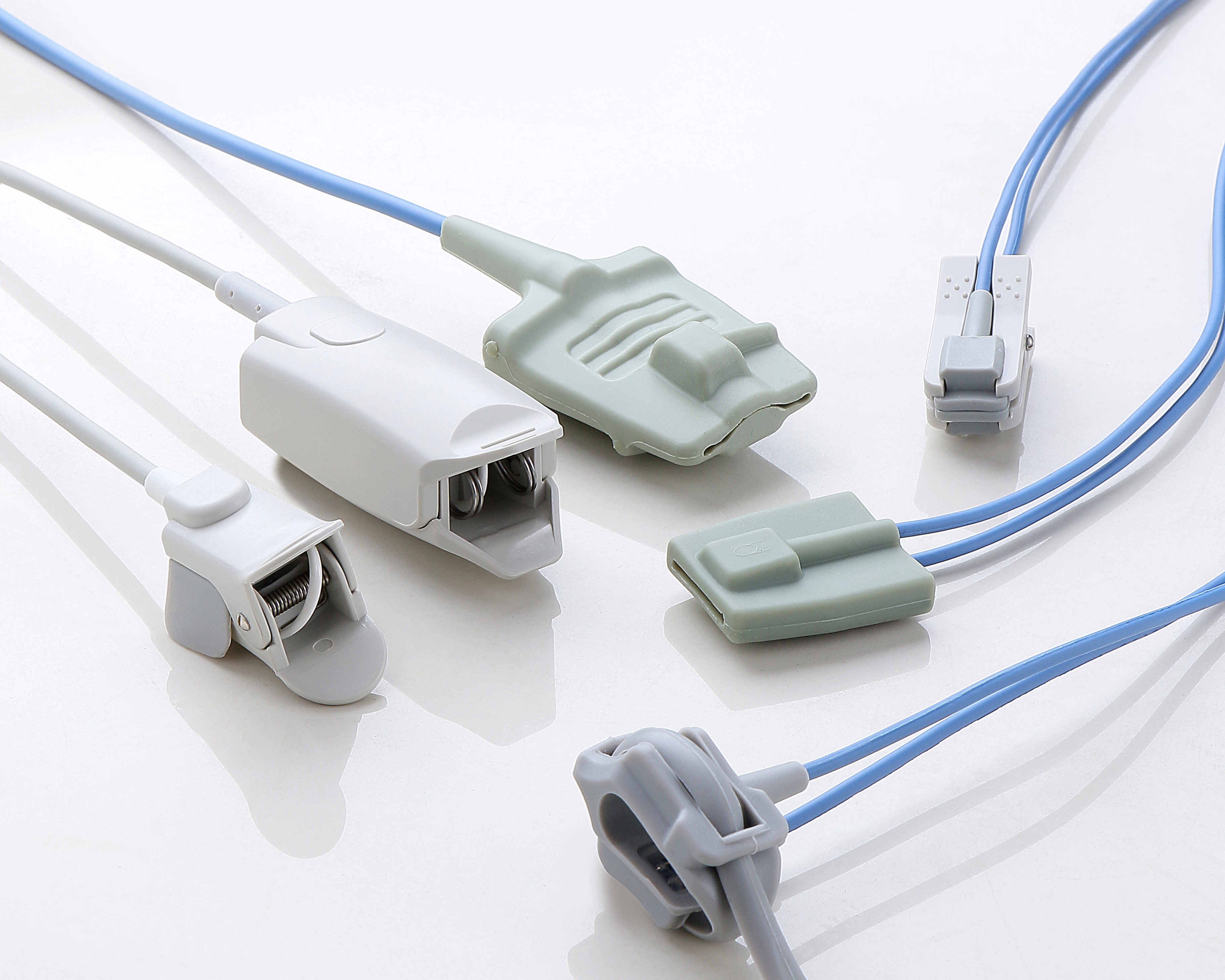 APK Technology Co., Ltd.